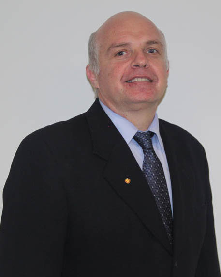 Sistema Uniodonto – Uniodonto do Brasil Sistema Uniodonto – Uniodonto do Brasil