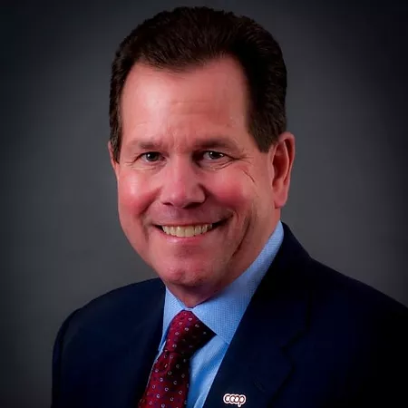 Homenageados pelo Hall da Fama do Cooperativismo 2022, a mais ...