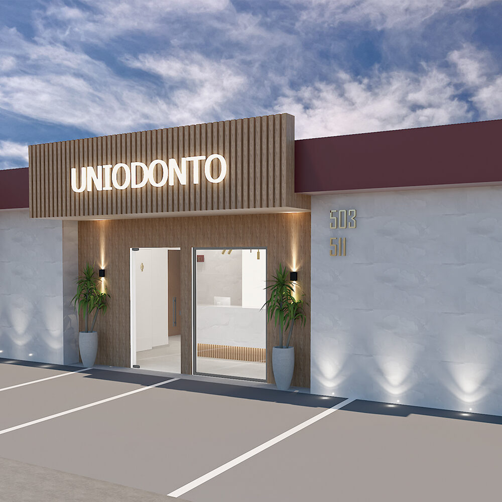 Uniodonto do Brasil – O Melhor Plano Odontológico Uniodonto do Brasil – O Melhor Plano Odontológico